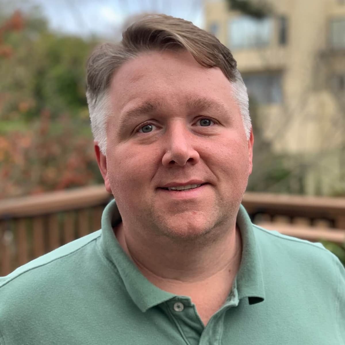 Covie - Insurance Data, Simplified